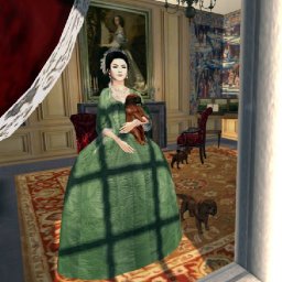 Home | livinghistoryvw.com